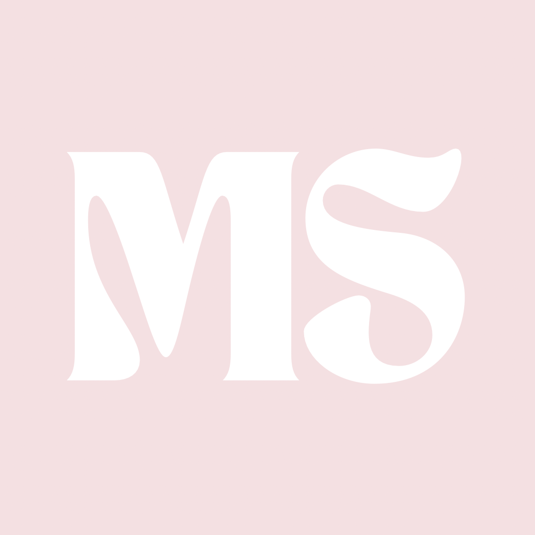 Trendy haarclips voor ieder haartype – Made somewhere studio