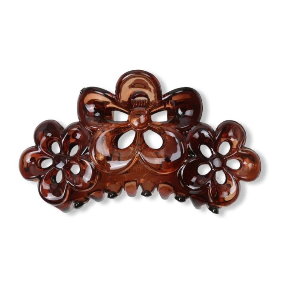 New In: elke week nieuwe unieke haarclips – Made somewhere studio
