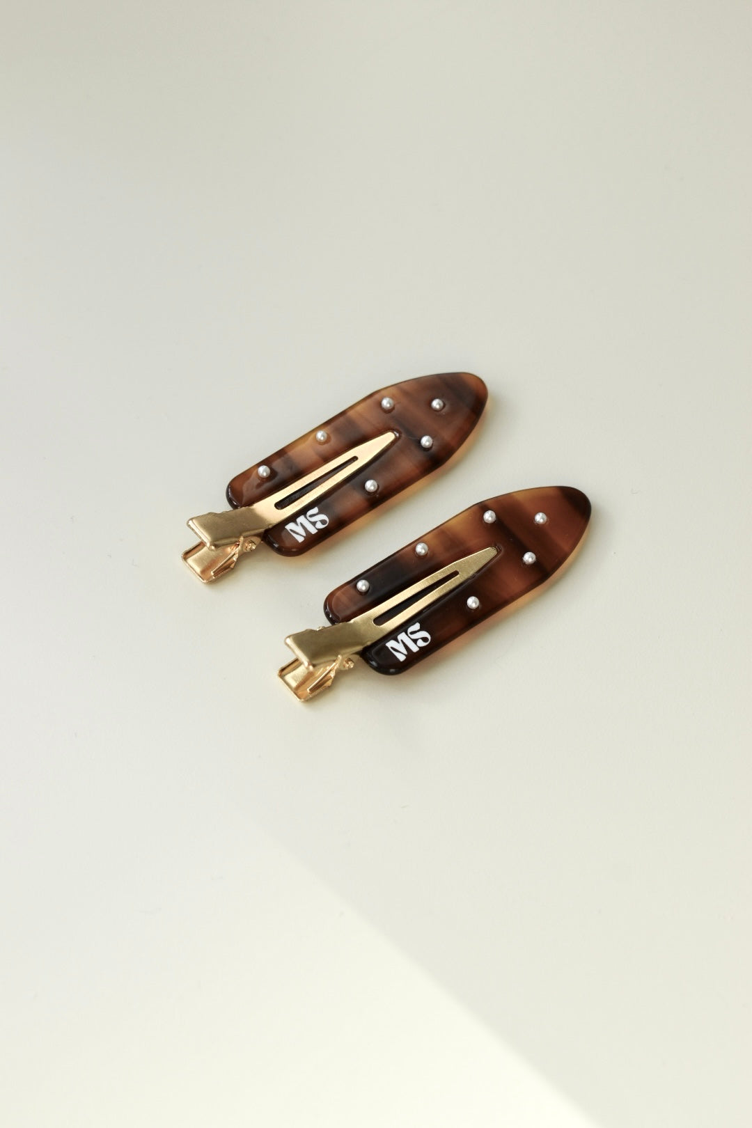 Trendy haarclips voor ieder haartype – Made somewhere studio