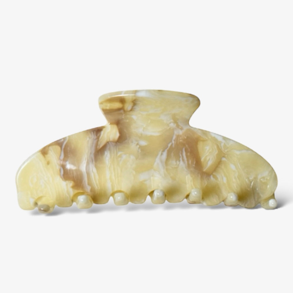 New In: elke week nieuwe unieke haarclips – Made somewhere studio