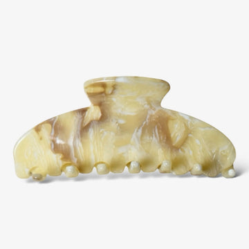New In: elke week nieuwe unieke haarclips – Made somewhere studio