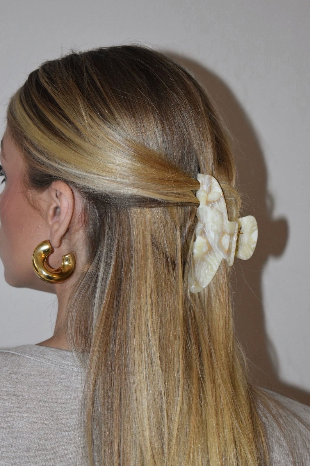 New In: elke week nieuwe unieke haarclips – Made somewhere studio